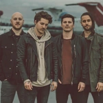 Our Last Night | Punk Rock Wiki | Fandom