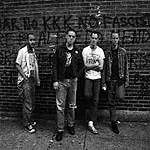 M.D.C. | Punk Rock Wiki | Fandom