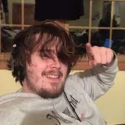 Fried by Fluoride | Punk Rock Wiki | Fandom