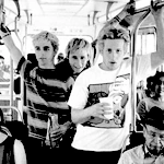 Green Day | Punk Rock Wiki | Fandom