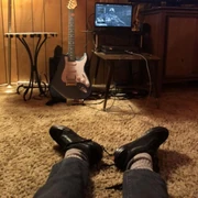 Fried by Fluoride | Punk Rock Wiki | Fandom