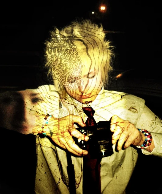 Death on impact | Punk Rock Wiki | Fandom