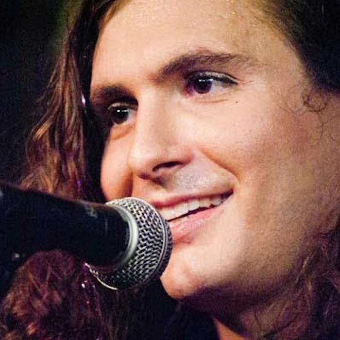 Evan Greer | Punk Rock Wiki | Fandom