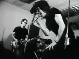 Grunge | Punk Rock Wiki | Fandom