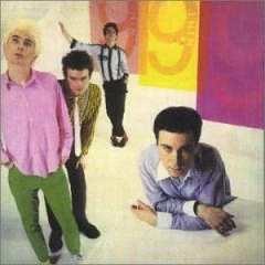 999 (album) | Punk Rock Wiki | Fandom