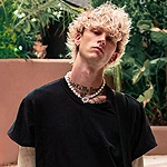 MGK | Punk Rock Wiki | Fandom