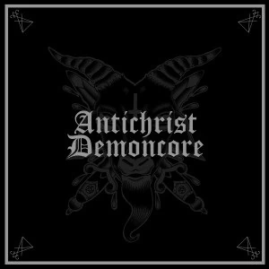 Antichrist Demoncore (album) | Punk Rock Wiki | Fandom