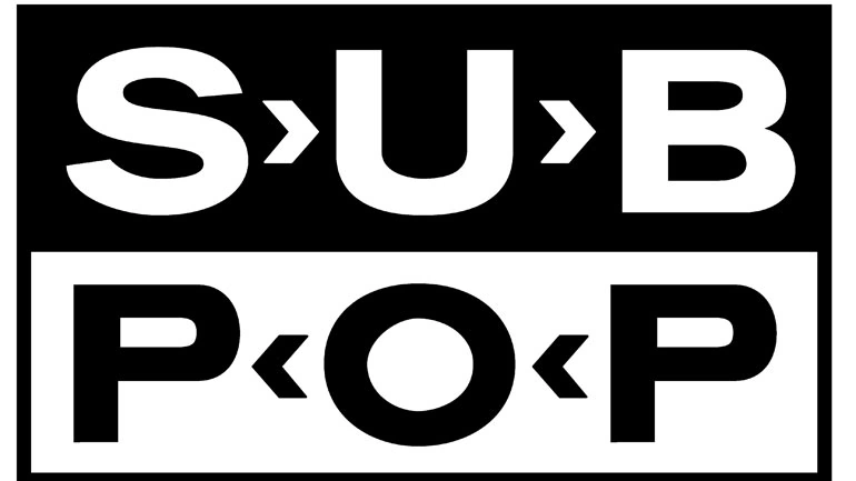 Sub Pop | Punk Rock Wiki | Fandom