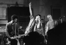 Middle Class | Punk Wiki | Fandom