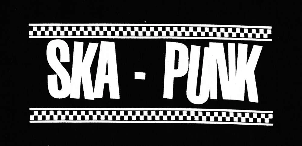 Ska Punk | Punk Wiki | Fandom