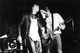 The Groinoids | Punk Wiki | Fandom