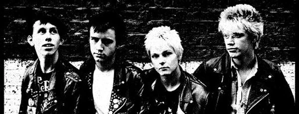 Chron Gen | Punk Wiki | Fandom