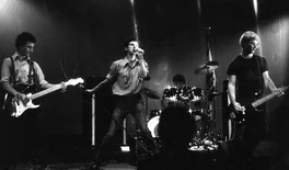 Middle Class | Punk Wiki | Fandom