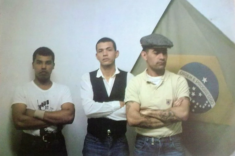 Virus 27 | Punk Wiki | Fandom