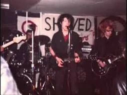 DIRT | Punk Wiki | Fandom