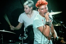 The Vandals | Punk Wiki | Fandom