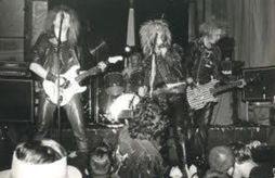 Black Uniforms | Punk Wiki | Fandom