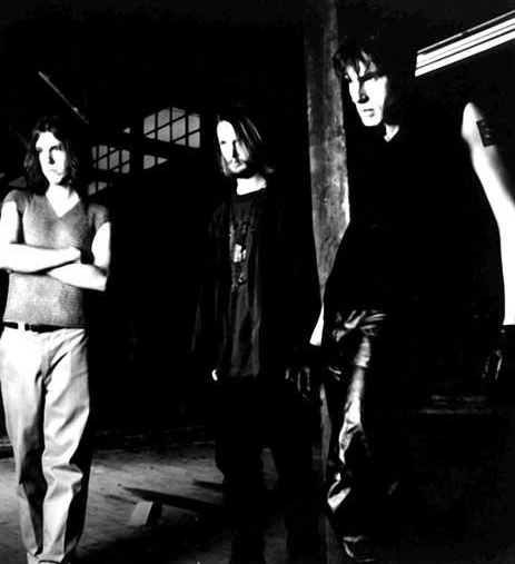 Today Is the Day | Punk Wiki | Fandom