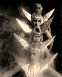 Zolar X | Punk Wiki | Fandom