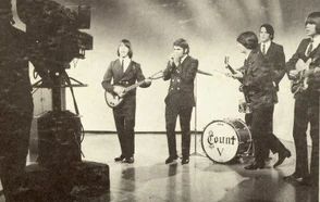 Count Five | Punk Wiki | Fandom