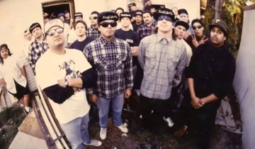 discogs suicidal tendencies