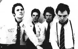 Skrewdriver | Punk Wiki | Fandom