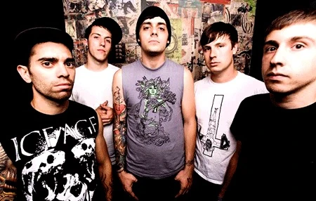 This Is Hell | Punk Wiki | Fandom