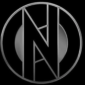 Conflict | Punk-Wiki | Fandom