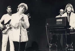 Sic | Punk Wiki | Fandom