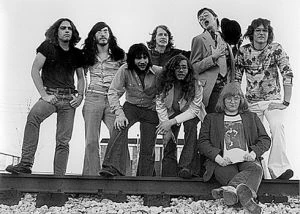 The Gizmos | Punk Wiki | Fandom