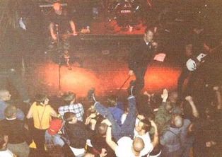 Moonstomp | Punk Wiki | Fandom