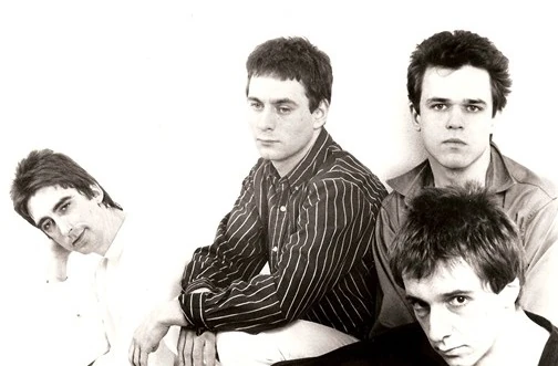 Wire | Punk Wiki | Fandom