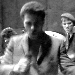 Futurisk | Punk Wiki | Fandom