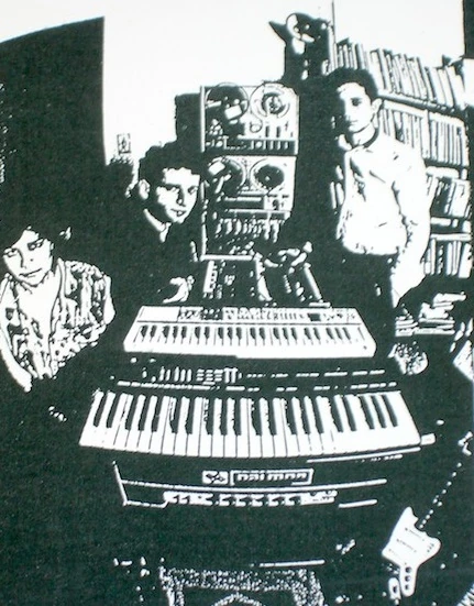 Chance | Punk Wiki | Fandom