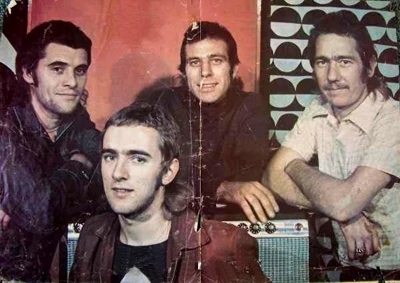 Coloured Balls | Punk Wiki | Fandom