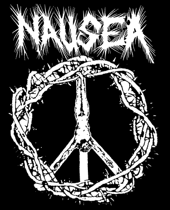 Nausea (New York) | Punk-Wiki | Fandom