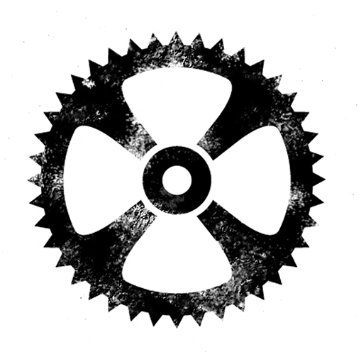 Dynamo (wargame V1) | Punkapedia | Fandom