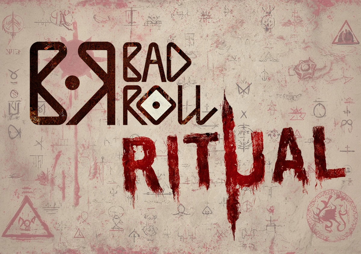 Ritual (Patreon) | Punkapedia | Fandom