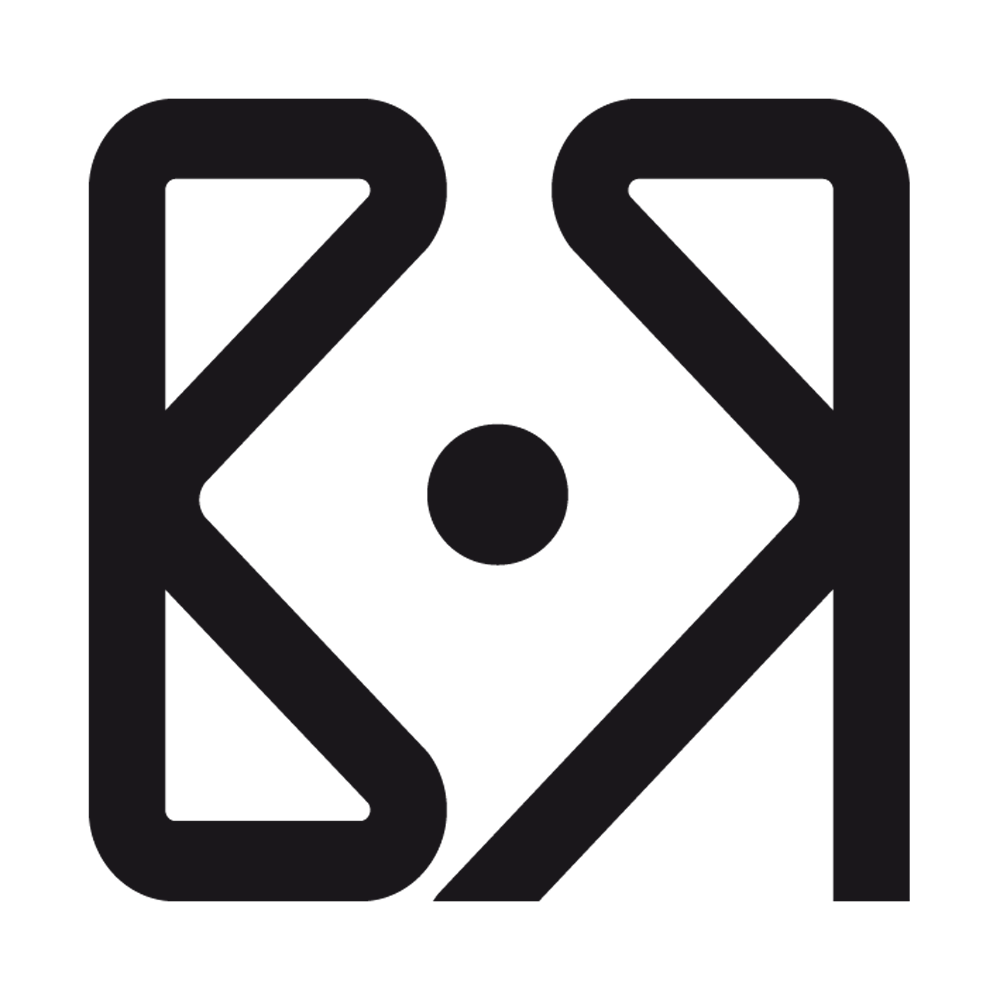 Bad Roll Games | Punkapedia | Fandom