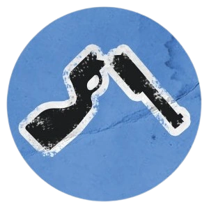 CATAPUM!!! (marcador V1) | Punkapedia | Fandom