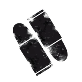 Devin Crow (mercenario V2) | Punkapedia | Fandom