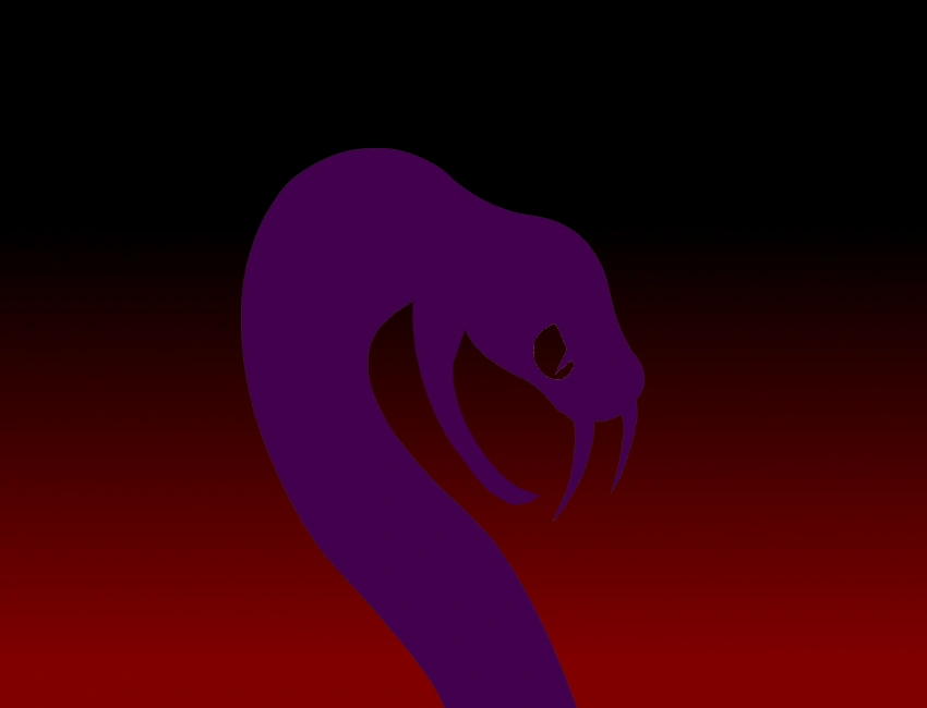 The Vipers | Encycopedia Punkettespedia Wiki | Fandom