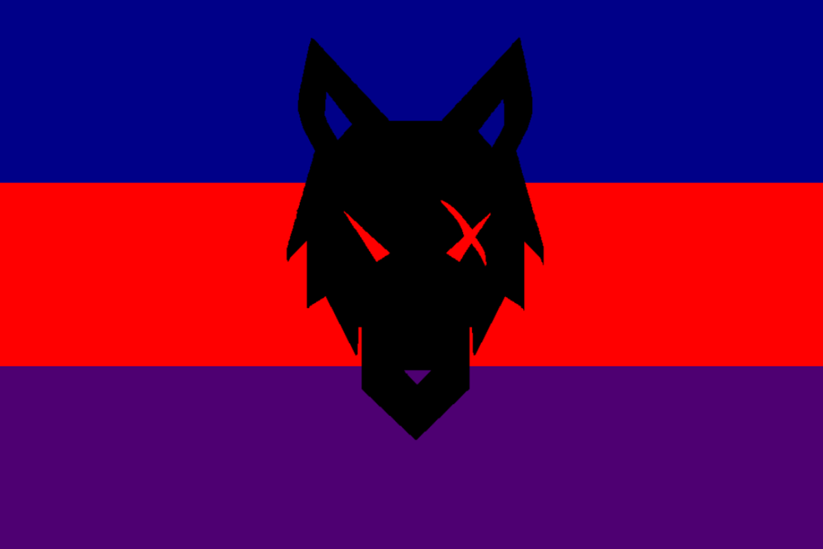 Punkettes | Encycopedia Punkettespedia Wiki | Fandom