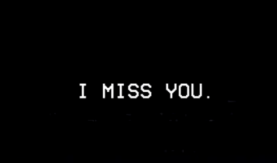 I Miss You Encycopedia Punkettespedia Wiki Fandom