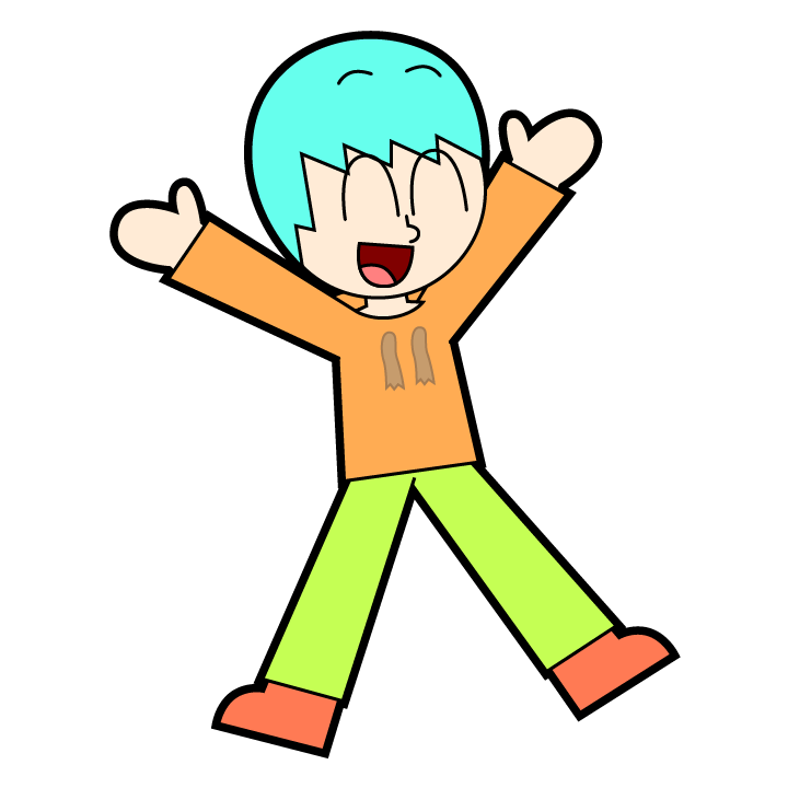 Punkin | Punkin Simulator Wiki | Fandom