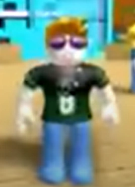 Shedletsky/Skins | Wiki Punkipedia | Fandom