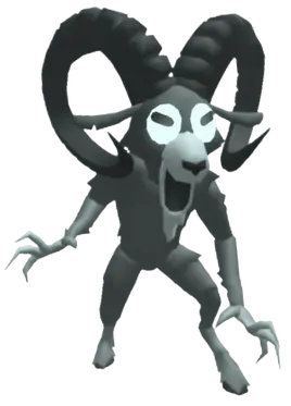 El Carnero | Wiki Punkipedia | Fandom