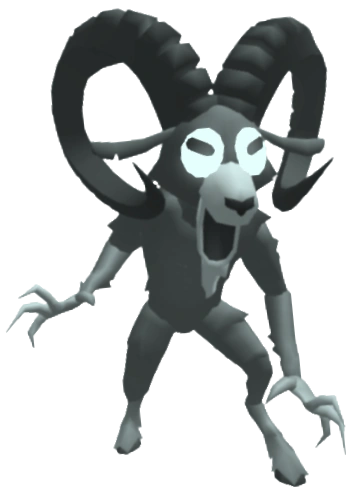 El Carnero | Wiki Punkipedia | Fandom