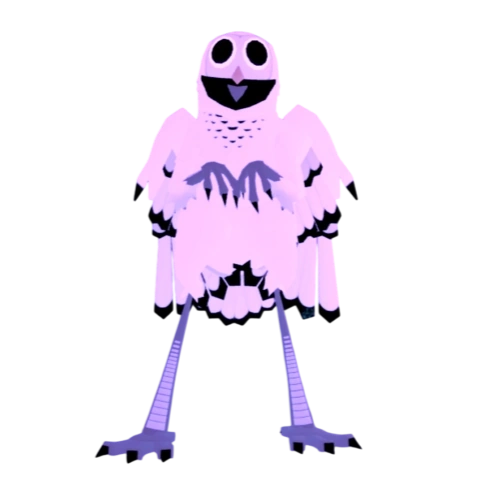 El búho | Wiki Punkipedia | Fandom