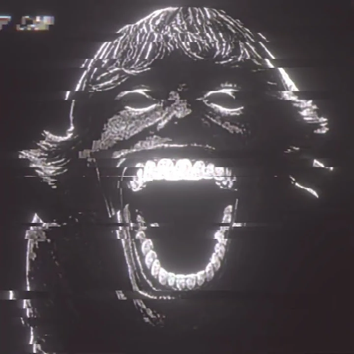 67 Kid | Wiki Punkipedia | Fandom